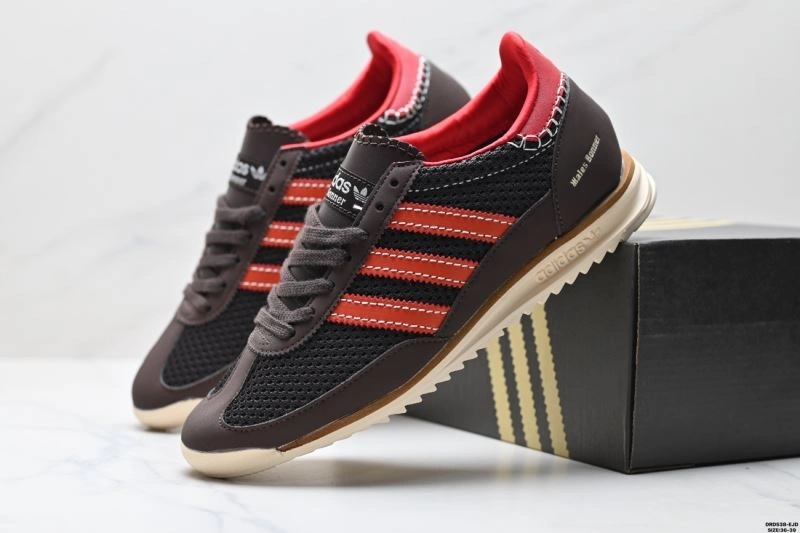 Affordable Adidas SL Shoes
