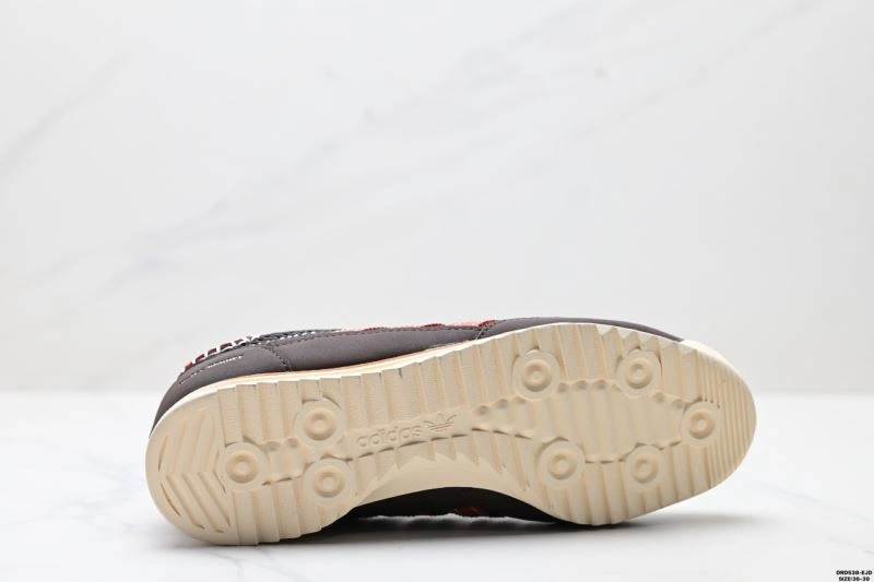 Affordable Adidas SL Shoes