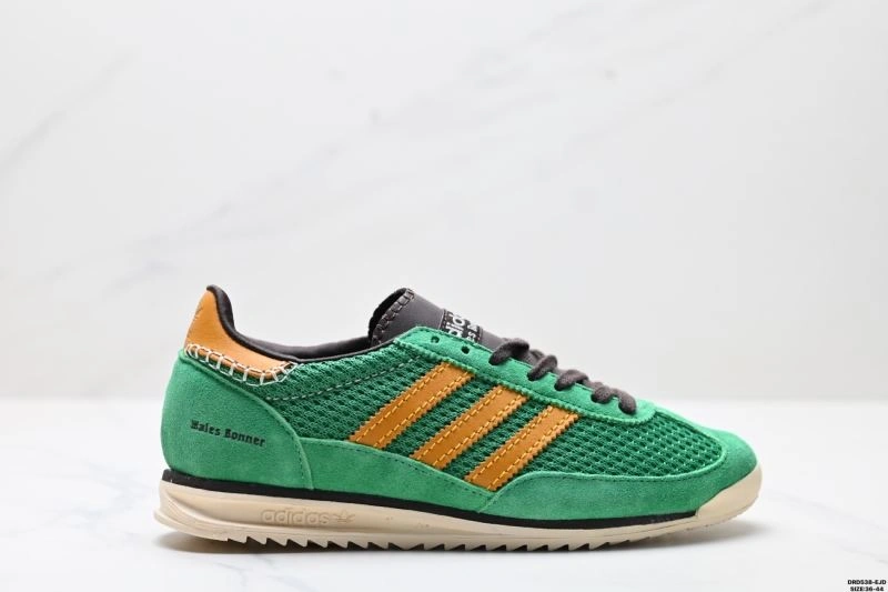 Adidas SL Shoes