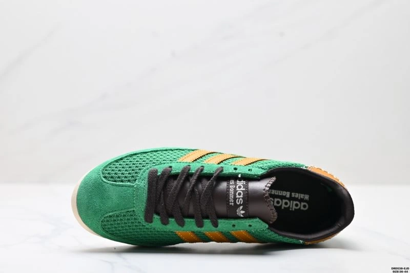 Official Adidas SL Shoes