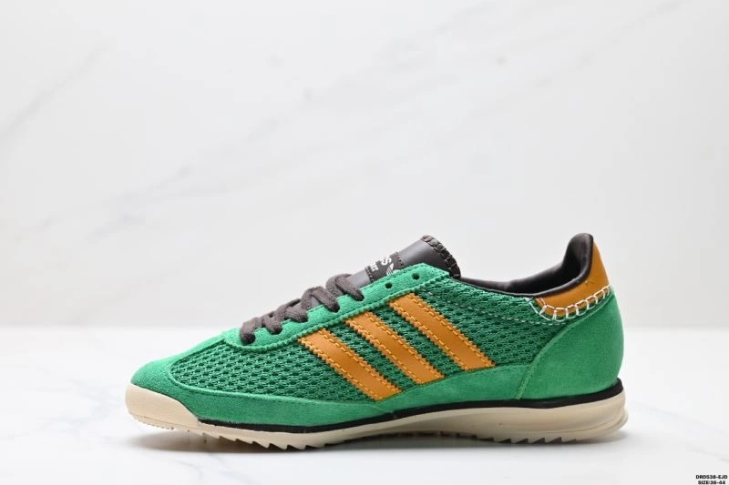 Official Adidas SL Shoes