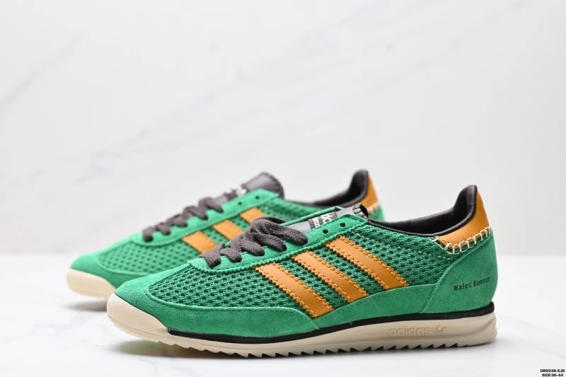Official Adidas SL Shoes
