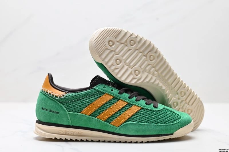 Official Adidas SL Shoes
