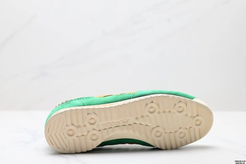 Official Adidas SL Shoes