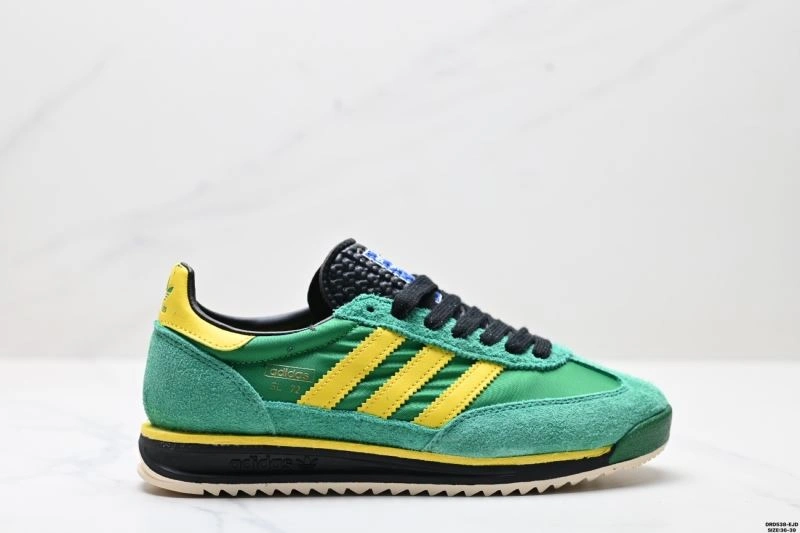 Adidas SL Shoes