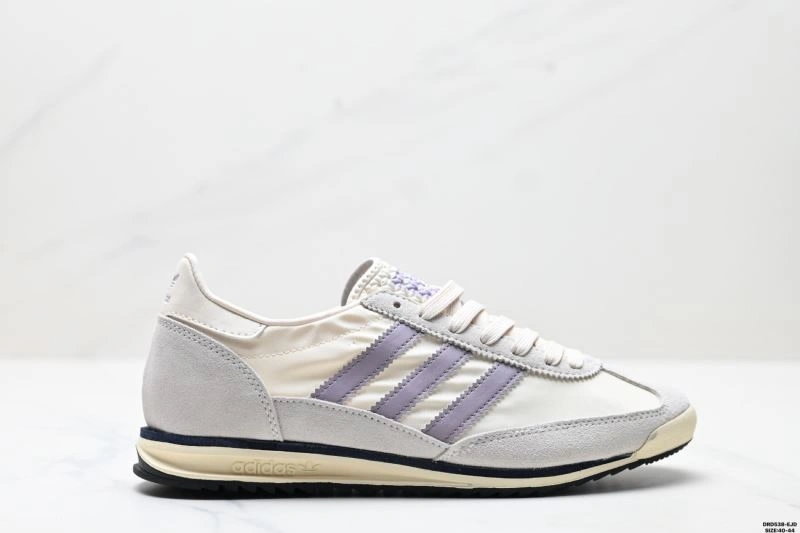 Adidas SL Shoes