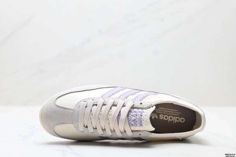 Perfect replica Adidas SL Shoes