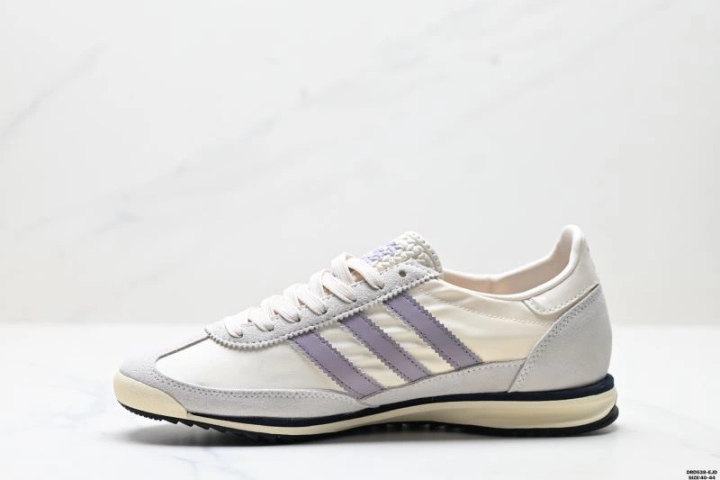 Perfect replica Adidas SL Shoes