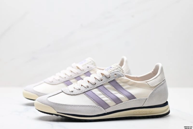 Perfect replica Adidas SL Shoes