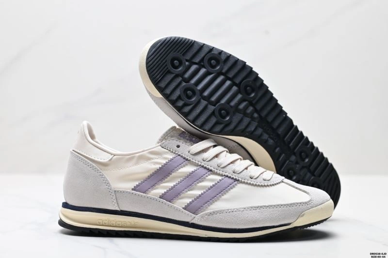 Perfect replica Adidas SL Shoes