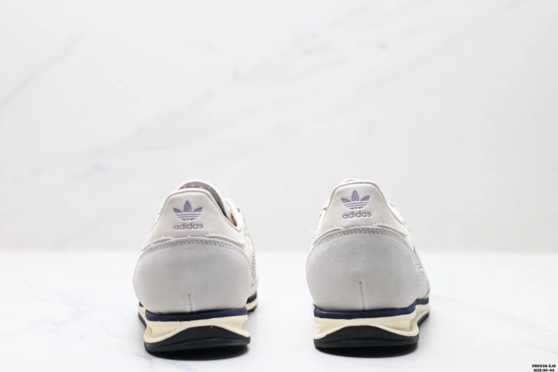 Perfect replica Adidas SL Shoes