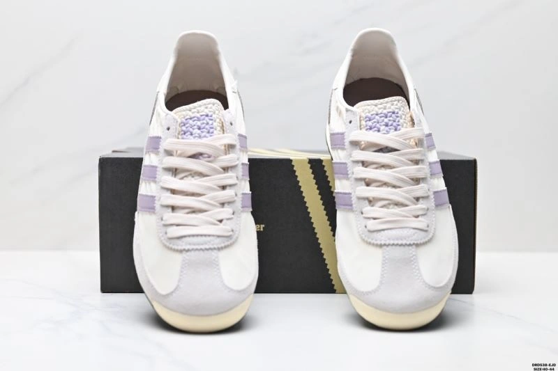 Perfect replica Adidas SL Shoes