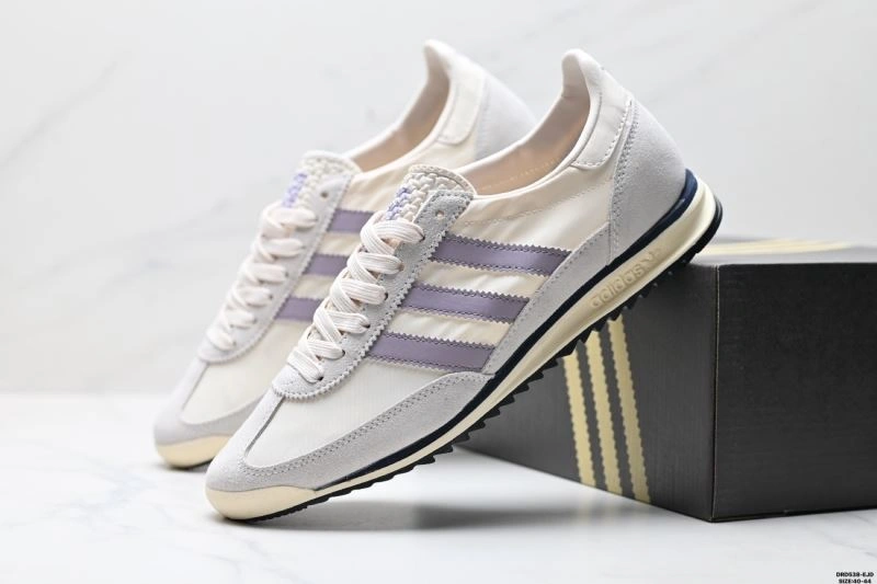 Perfect replica Adidas SL Shoes