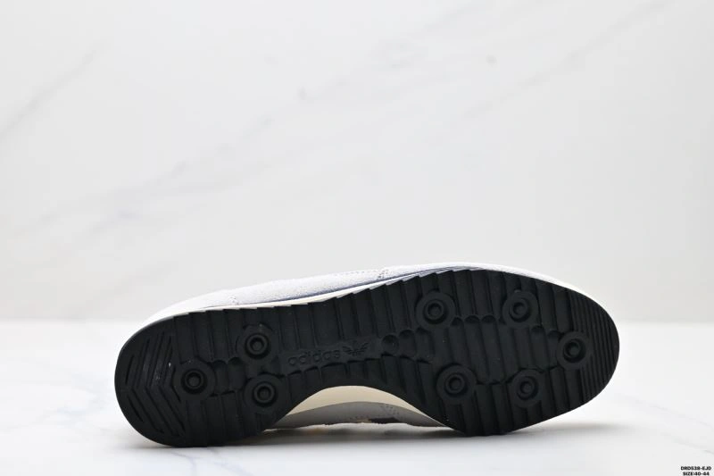 Perfect replica Adidas SL Shoes