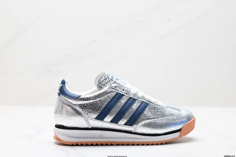 Adidas SL Shoes