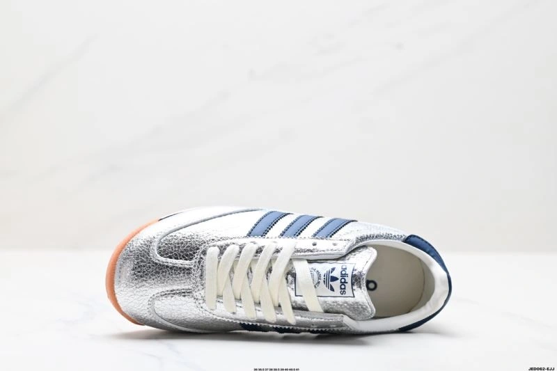 1:1 copy Adidas SL Shoes