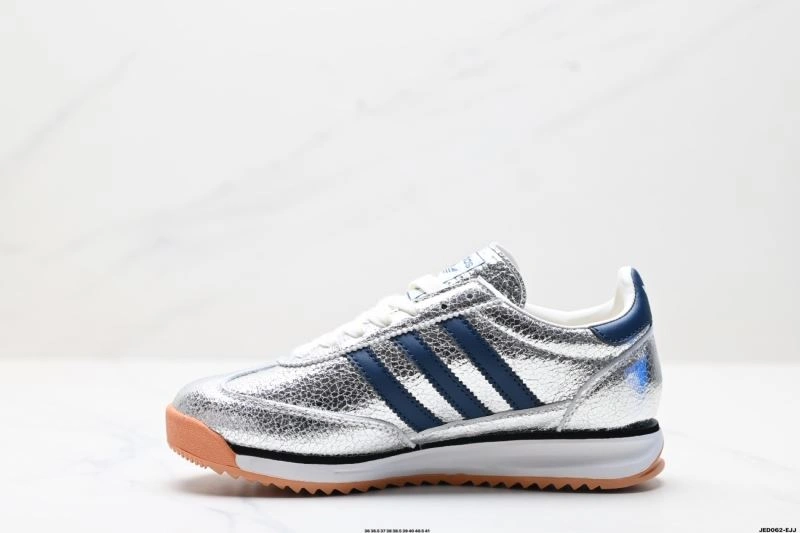1:1 copy Adidas SL Shoes