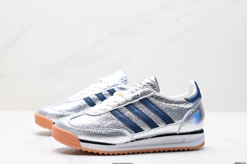 1:1 copy Adidas SL Shoes