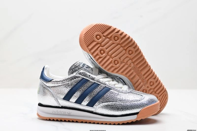 1:1 copy Adidas SL Shoes