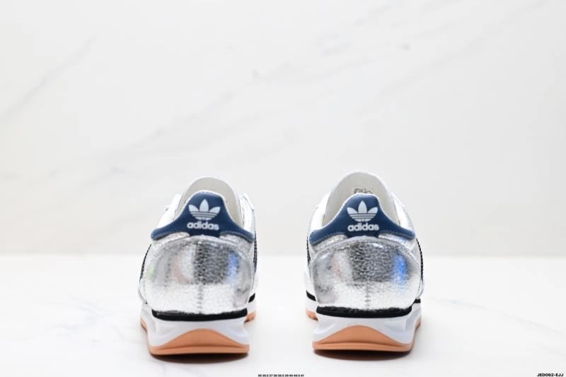 1:1 copy Adidas SL Shoes