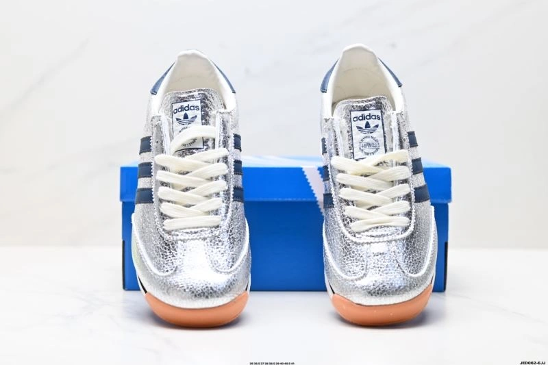 1:1 copy Adidas SL Shoes