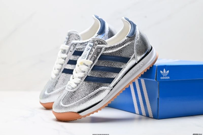 1:1 copy Adidas SL Shoes