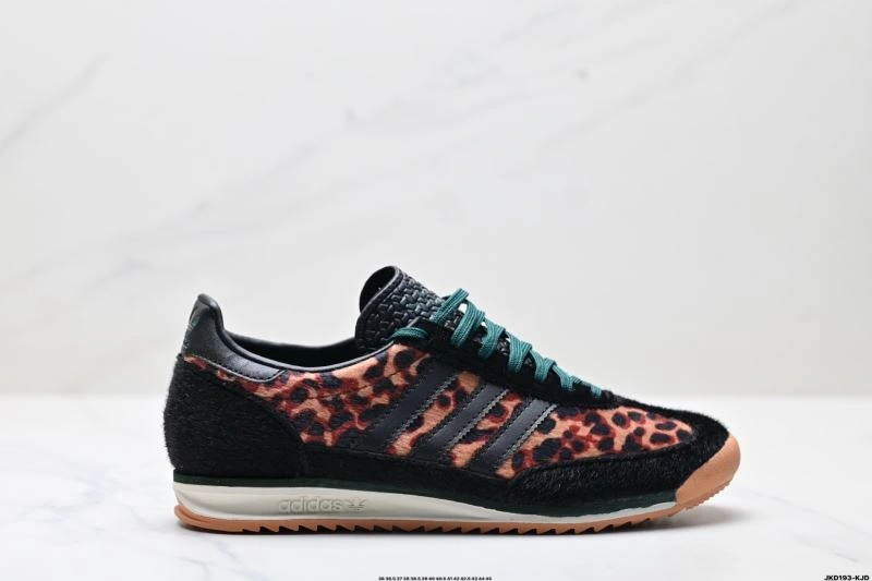 Adidas SL Shoes
