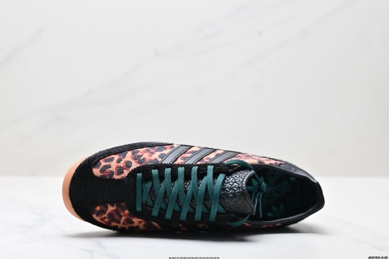 Official Adidas SL Shoes