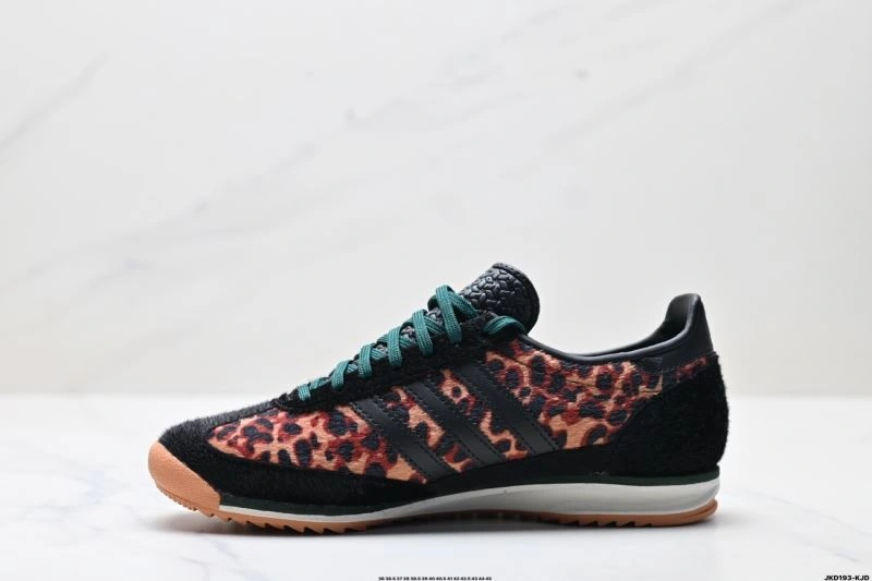 Official Adidas SL Shoes