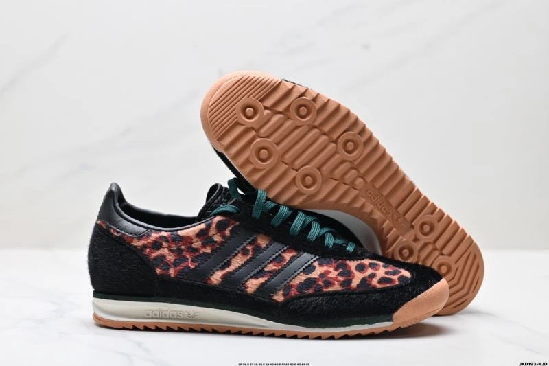 Official Adidas SL Shoes