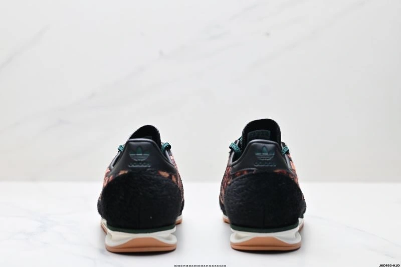 Official Adidas SL Shoes