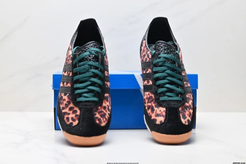 Official Adidas SL Shoes