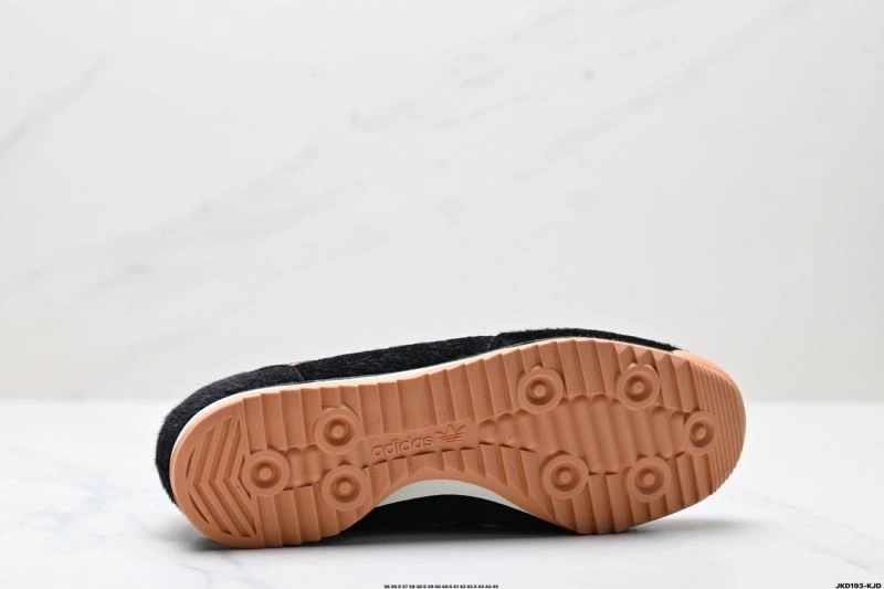 Official Adidas SL Shoes