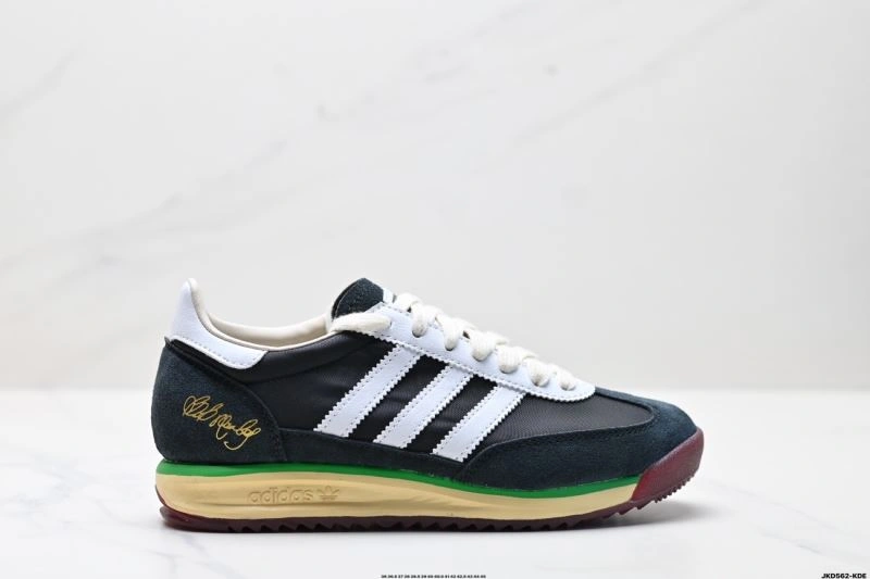 Adidas SL Shoes