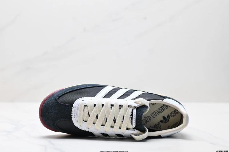 OEM Adidas SL Shoes