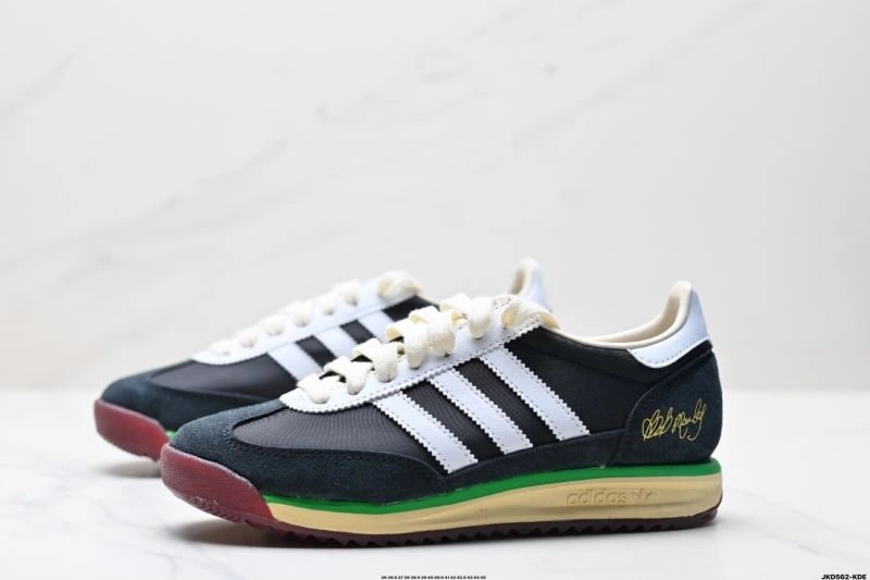 OEM Adidas SL Shoes