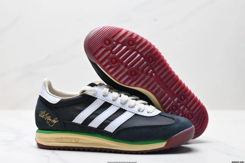 OEM Adidas SL Shoes