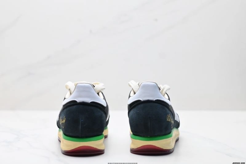 OEM Adidas SL Shoes