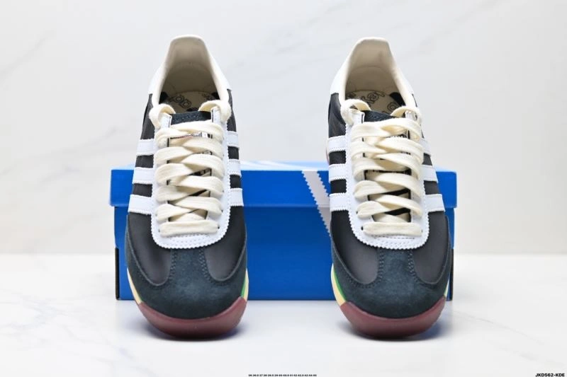 OEM Adidas SL Shoes