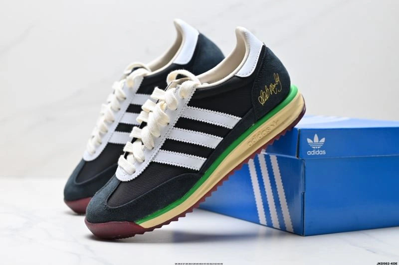 OEM Adidas SL Shoes