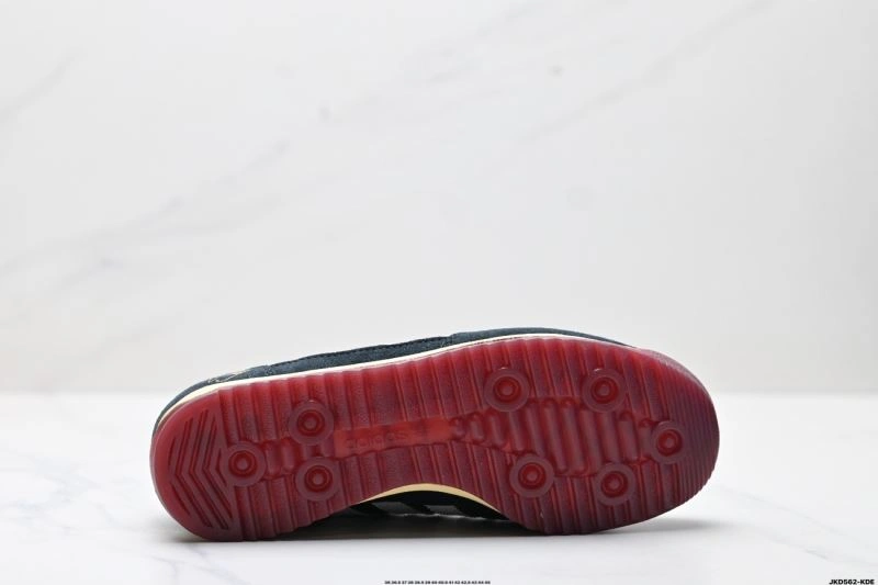 OEM Adidas SL Shoes