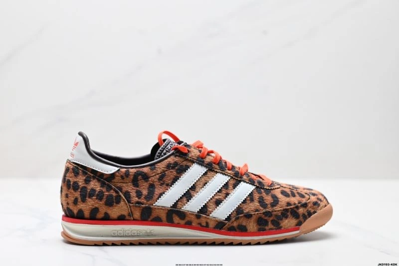 Adidas SL Shoes