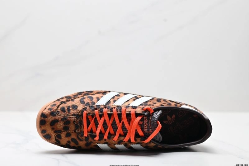Official Adidas SL Shoes
