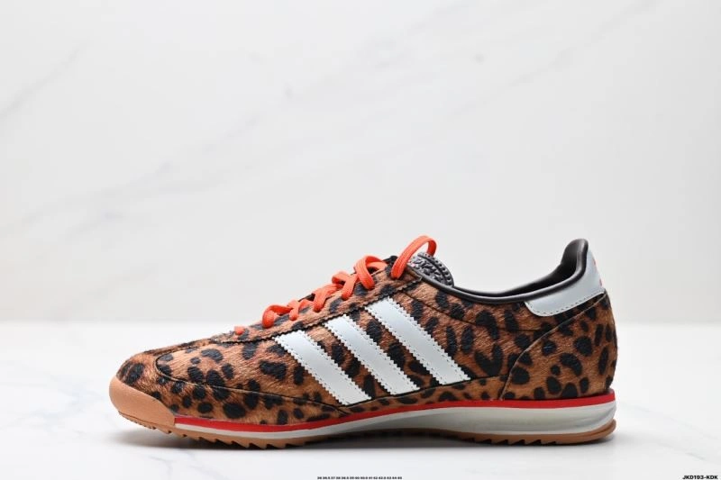 Official Adidas SL Shoes
