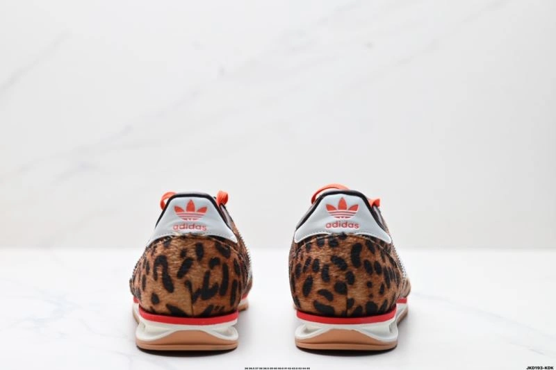 Official Adidas SL Shoes