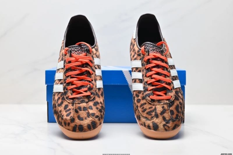 Official Adidas SL Shoes