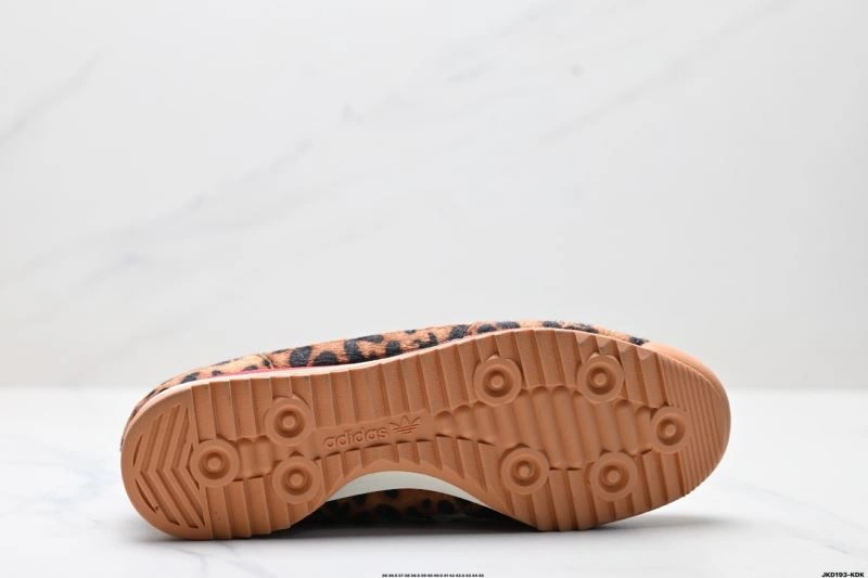 Official Adidas SL Shoes