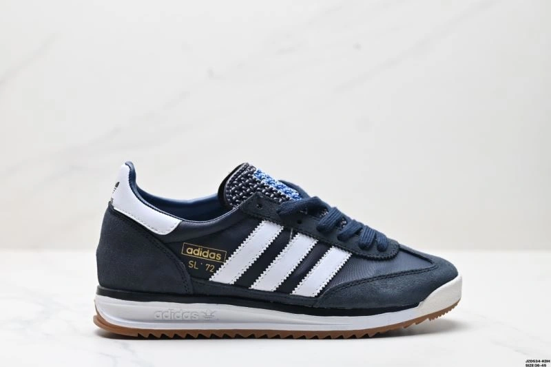 Adidas SL Shoes