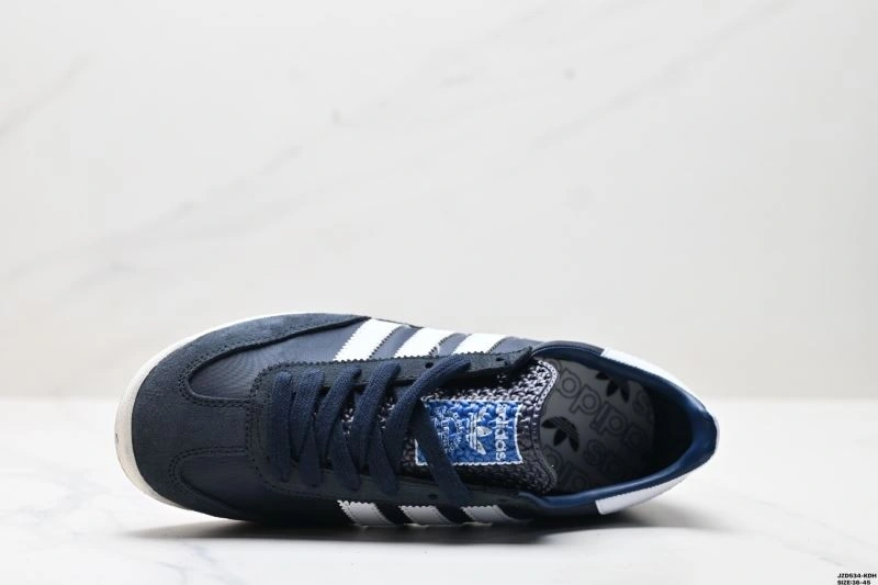 Bargain Adidas SL Shoes