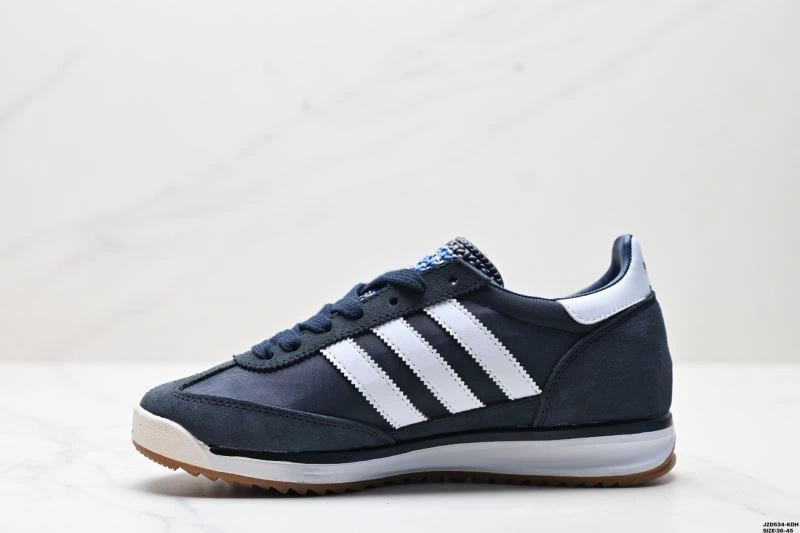 Bargain Adidas SL Shoes